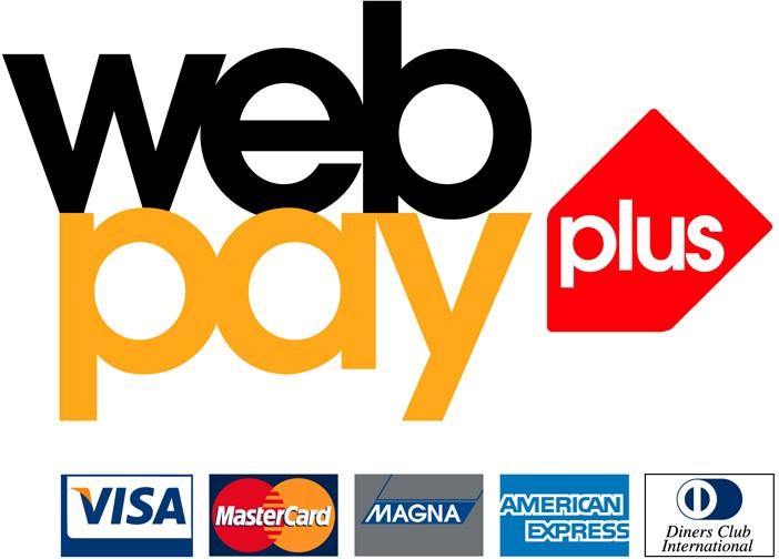 Pago en CruzBlanca con WebPay